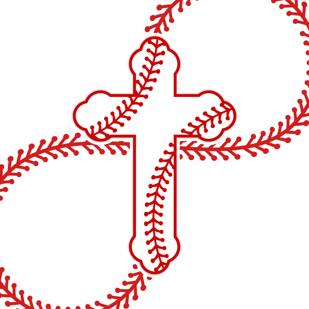 Seam Cross – Seamhead Swag